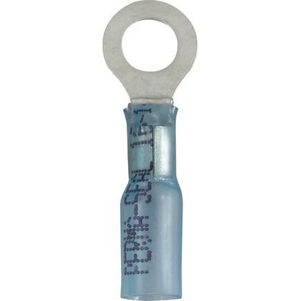 Deka Battery Terminals 05737 Terminal; Wire End Heat S 83996057371| eBay