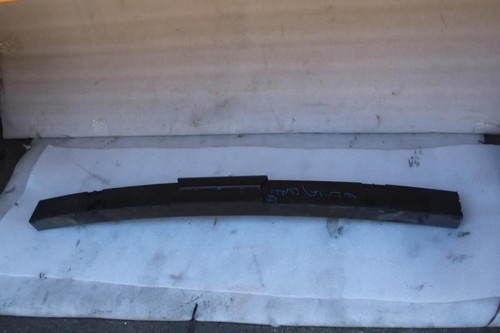 1998 LEXUS LS400 REAR BUMPER REINFORCEMENT BEAM | eBay