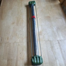 Bullworker products for sale | eBay UK