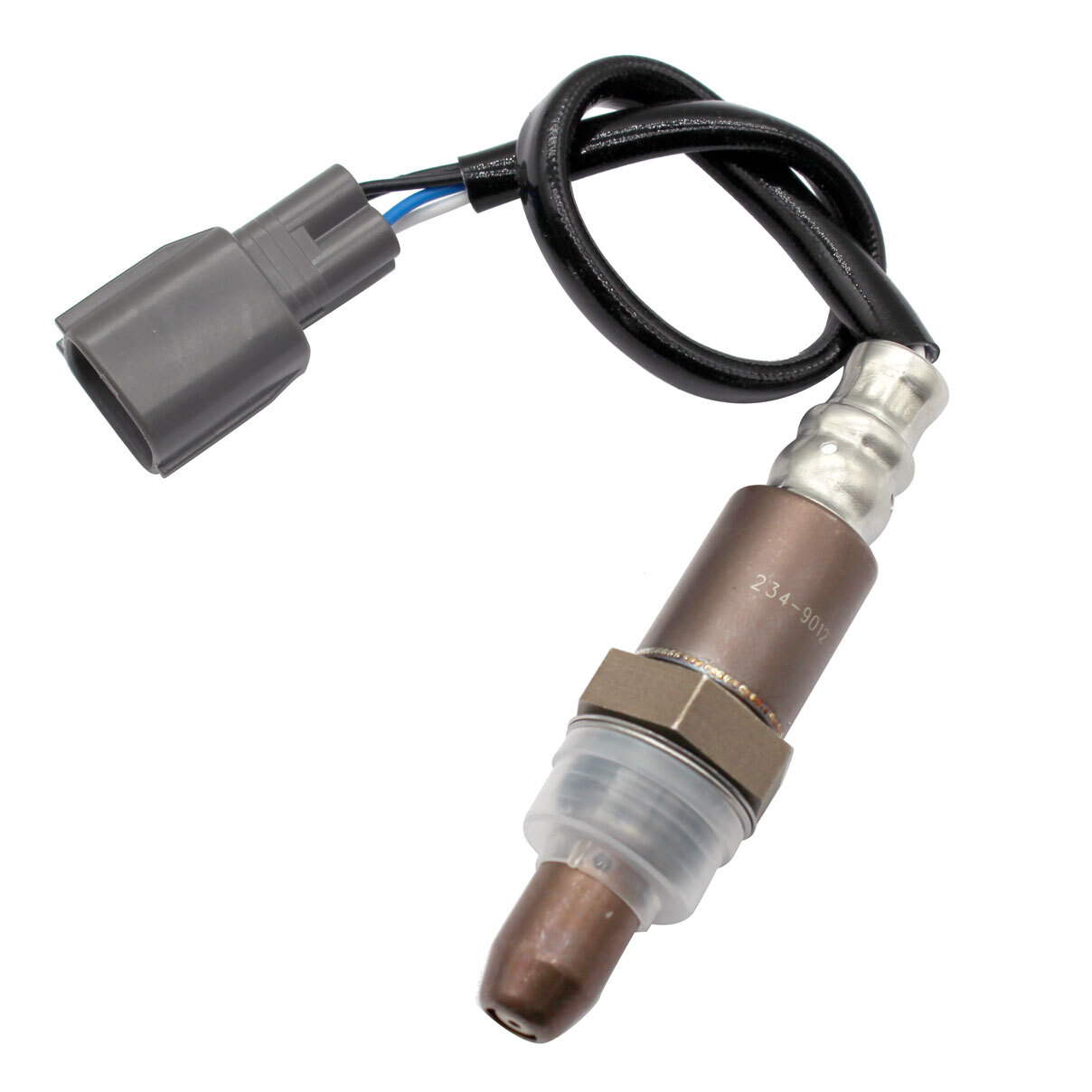 Air Fuel Ratio O2 Oxygen Sensor Fit 2010-2004 Toyota Sienna 3.3L 3.5L ...