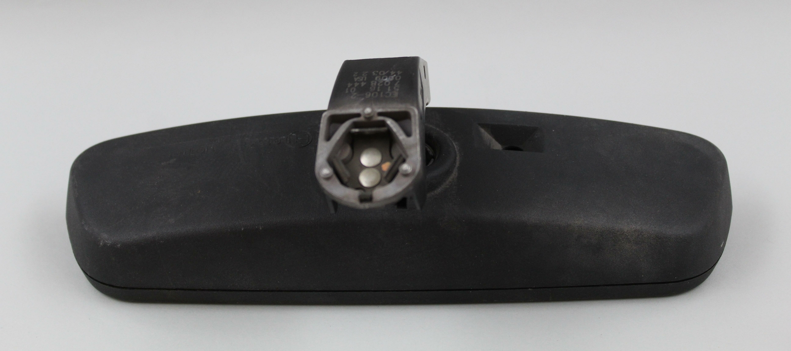 99 00 01 02 03 04 05 06 07 08 09 10 11 12 13 BMW X5 325I M3 REAR VIEW ...