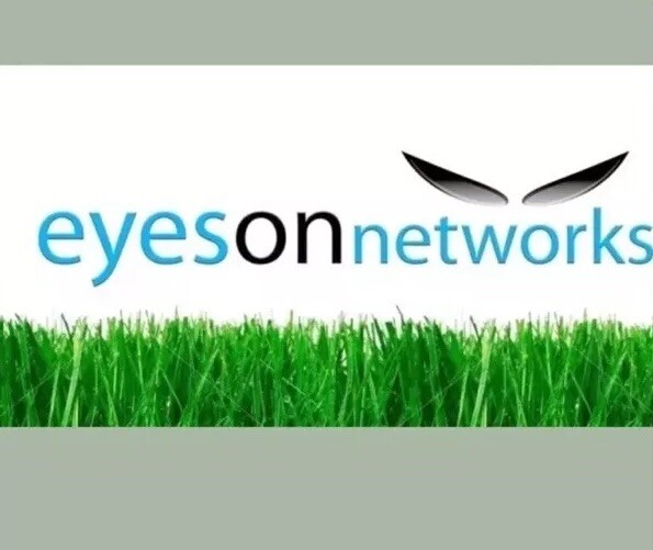 Cisco N5696-M4C Nexus 5696Q Chassis Module 4C 100GE Ethernet N5K-C5696Q ...