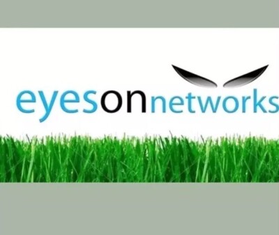 Cisco N5696-M4C Nexus 5696Q Chassis Module 4C 100GE Ethernet N5K-C5696Q ...