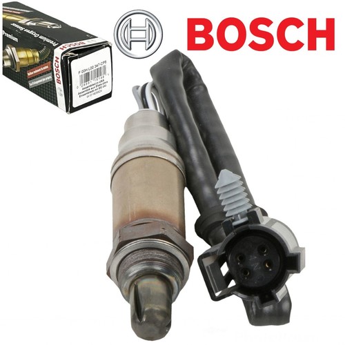 NEW OEM BOSCH 13280 Oxygen O2 Sensor B13871 For- Ram Viper Dakota Grand ...