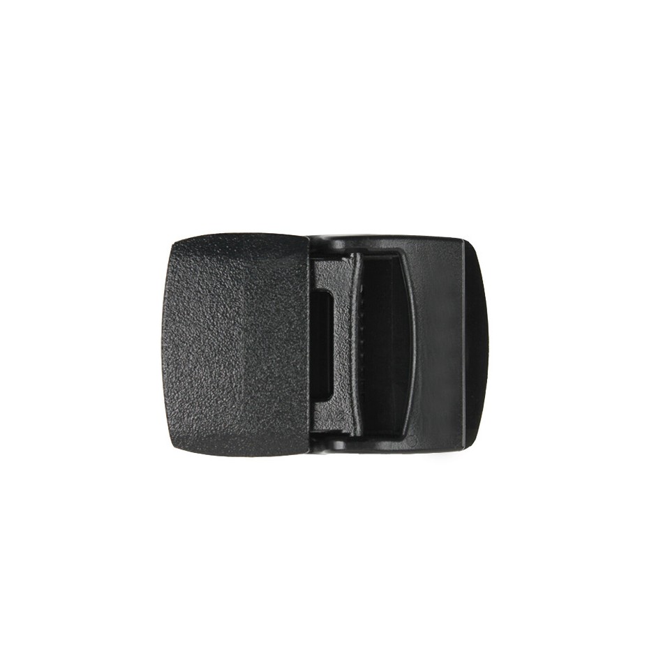 Man Tactical Waistband Webbing Military Belt Buckle Military Web Belt ...