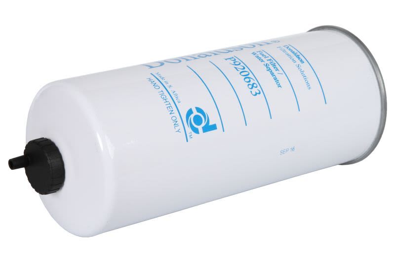 DONALDSON P920683 - Fuel filter cross reference
