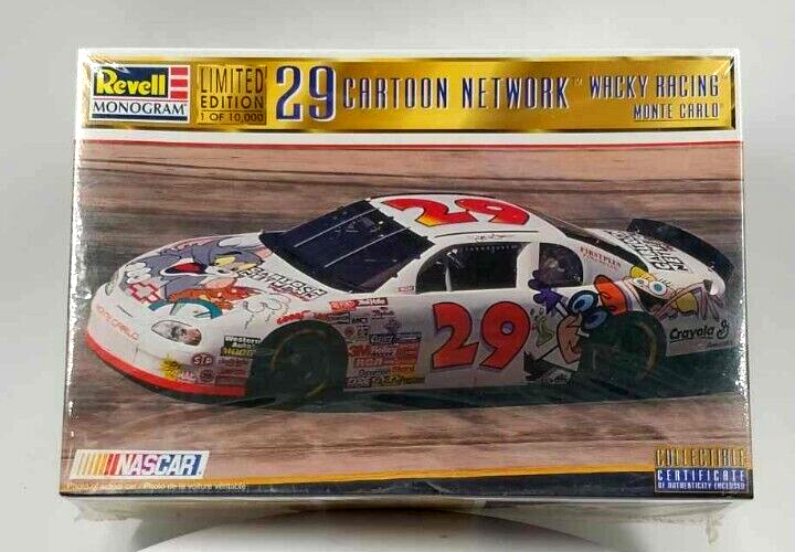 MPC AMT REVELL POLAR LIGHTS PLASTIC MODEL ALL MODELS SEALED YOU PICK | eBay