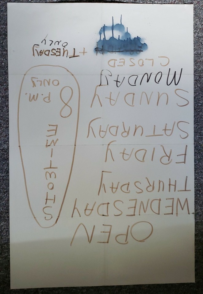 Chapter Two 1979 Neil Simon Val Harper James Caan Marsha Mason One ...