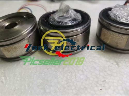 1 pc USED TESTED Motor encoder V23401-T2002-B209 Fast Delivery | eBay