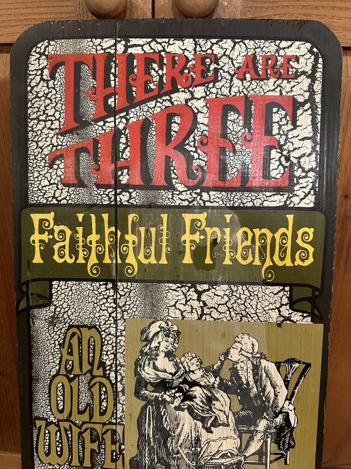 Libertarian Man Cave Wall Decor Beer Sign Benjamin Franklin Nathan ...