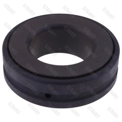 Lower Axle King Pin Bearing RE45896 L64648 for John Deere 210k 310E ...