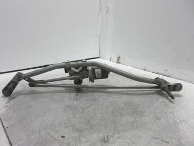 288004410R Motore Lavavetri Anteriore per DACIA LOGAN II Ambiance 2014 ...