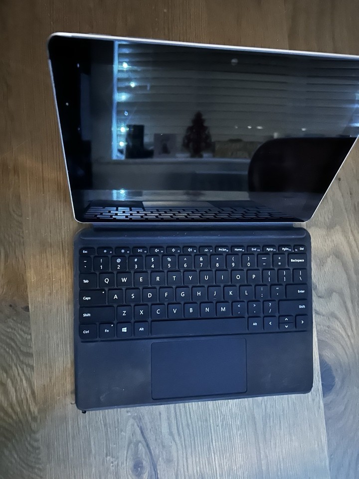 microsoft surface go tablet 889842594225 | eBay UK