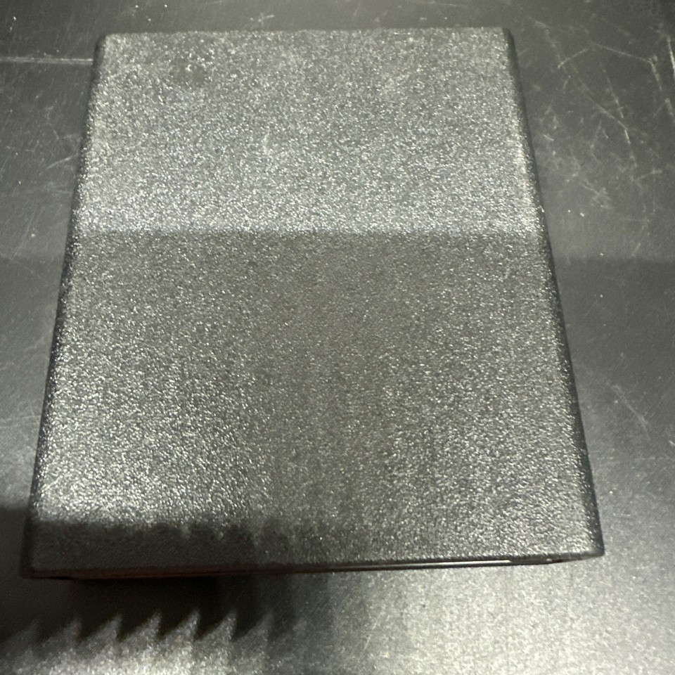 Lot of 4 Atari 2600 Game Cartridge Outlaw Pac-Man Defender Combat | eBay