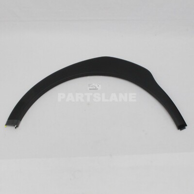 91112FL130 for Subaru OEM Genuine FENDER FLARE | eBay