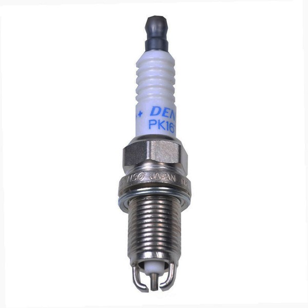 Spark Plug DENSO PK16TR11 for sale online | eBay
