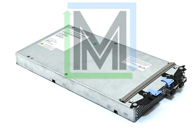 02AR084 02AP238 IBM 32Gb 4-PORT SW PCIe FCP/FICON ADAPTER | eBay