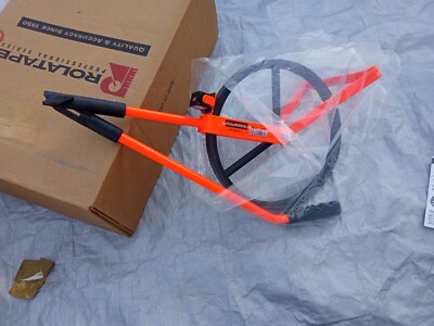 Measuring Tapes & Tools - Rolatape