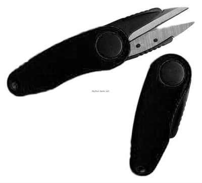 Angler's Choice Line Snips | eBay