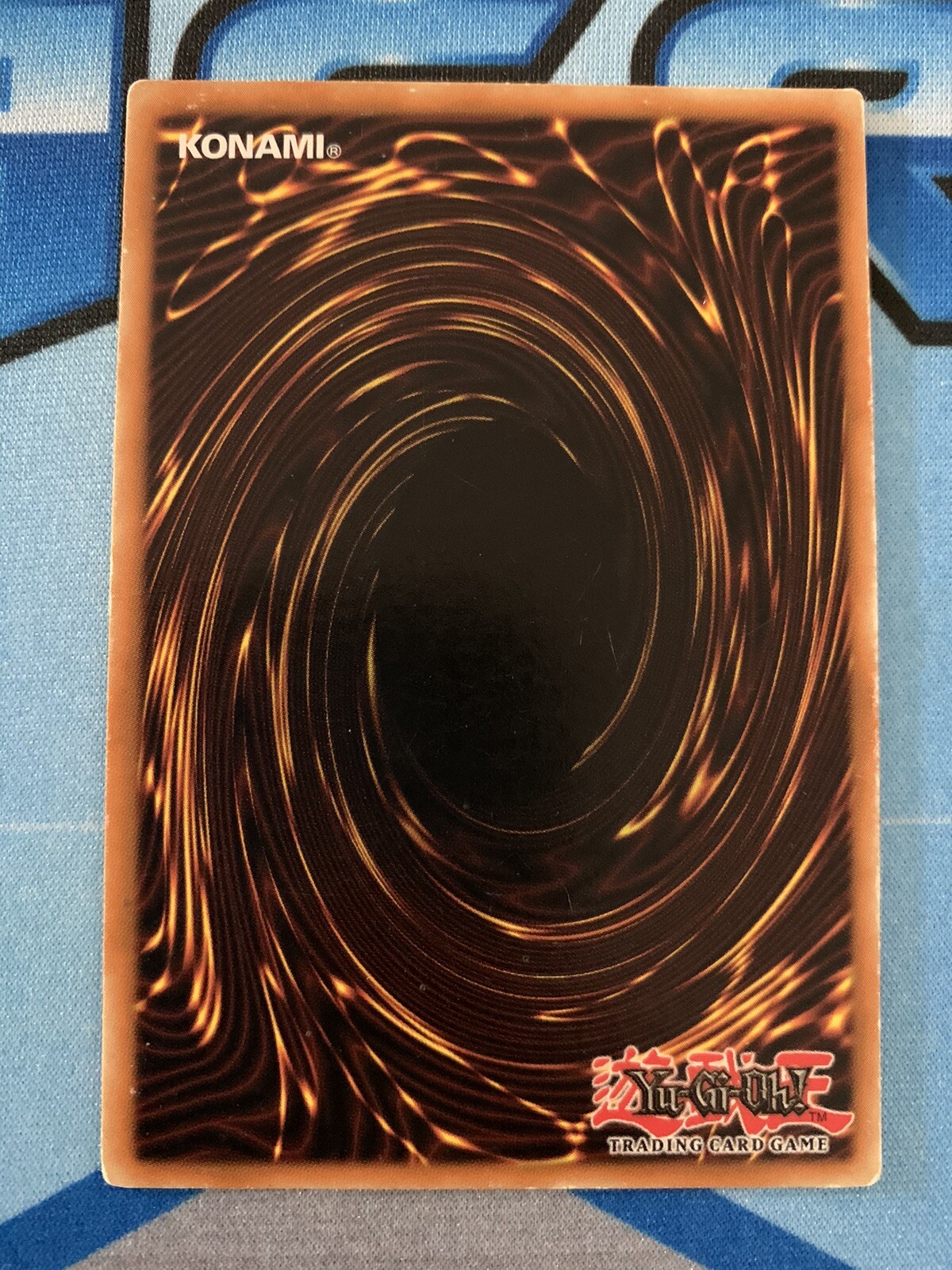 Yu-Gi-Oh! Theinen the Great Sphinx Andro Sphinx Sphinx Teleia Ultra ...