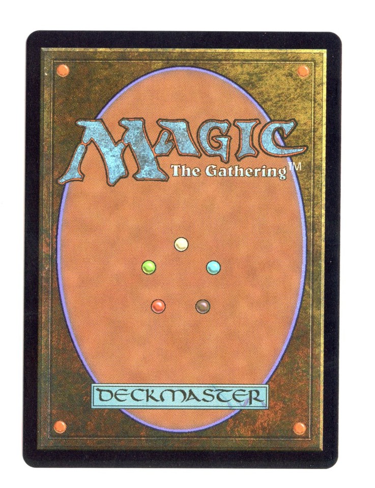 Cloud, Midgar Mercenary (Borderless) (Chocobo Track Foil) M 564 Final ...