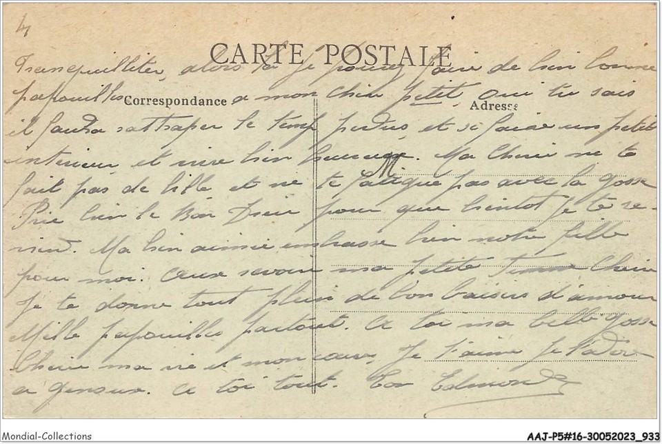 AAJP5-16-0430 - Angoulême - Statue Von Carnot - Wall Desaix | eBay
