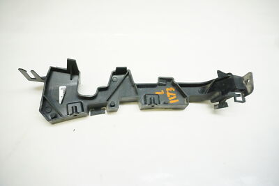 21-23 AUDI SQ5 - LEFT Bumper Fender Liner Support Bracket 80A807277D | eBay