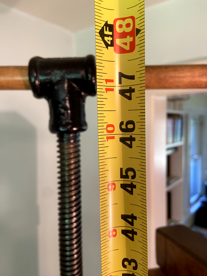 bookbinding press wood wooden standing press | eBay