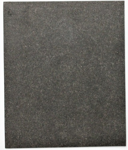 GUN RIFLE DRILLING PRESENTATION CUSTOM DISPLAY CASE BOX TRADE LABEL for ...