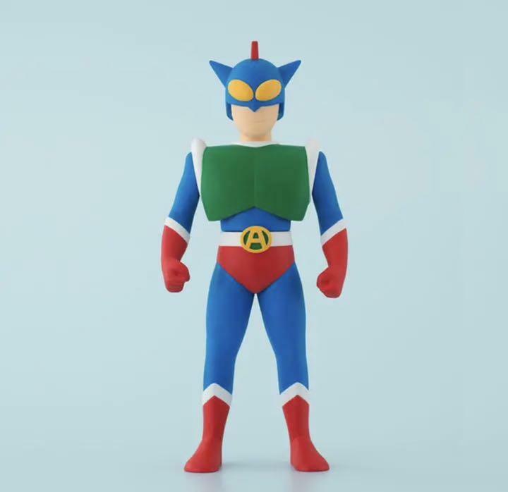 Shin Chan And Action Kamen Games