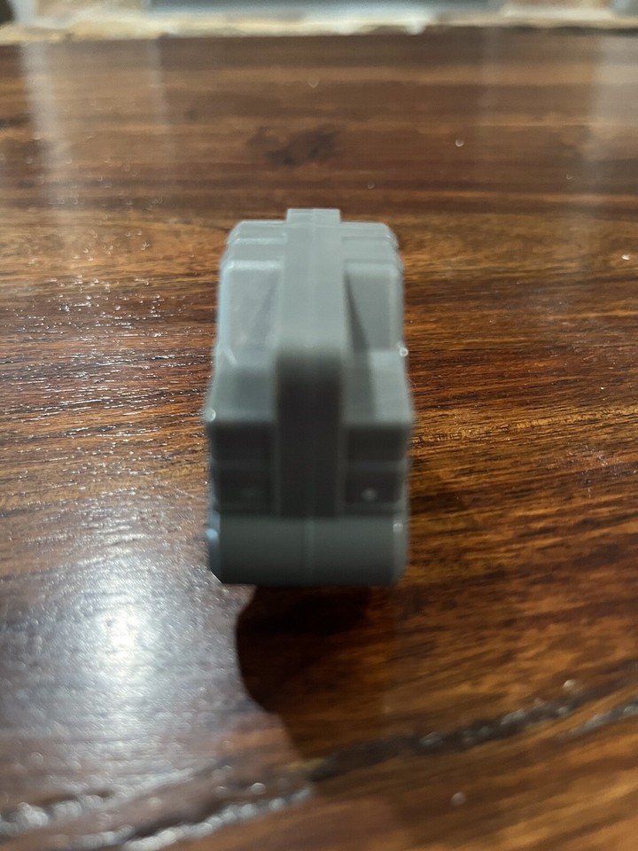 Lego Pull Back Motor 6X5X3 Car Technic | eBay