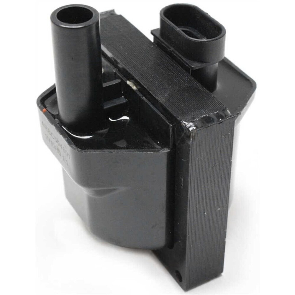 Ignition Coils for Olds Pontiac Firebird GMC V3500 Truck Isuzu I-Mark ...
