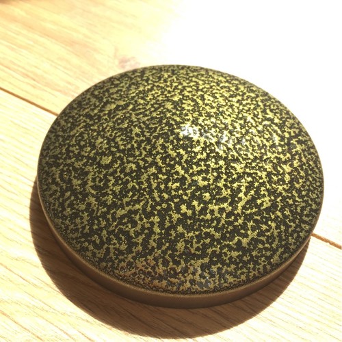 Crinkle Gold Vein Powder Coating Paint, 1Lb/450g | eBay