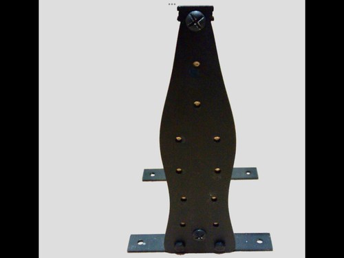 Metal Bottle targets for Target Shooter Free P&P L744 | eBay