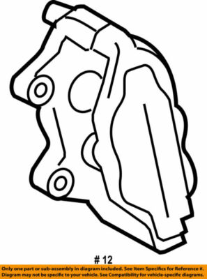 47750-60320 Toyota Cylinder assy, disc brake, lh 4775060320, New ...