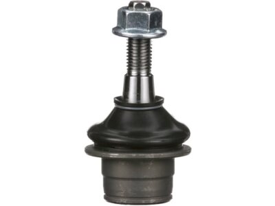 Front Lower Ball Joint For 2009-2014 Ford F150 2010 2011 2012 2013 ...