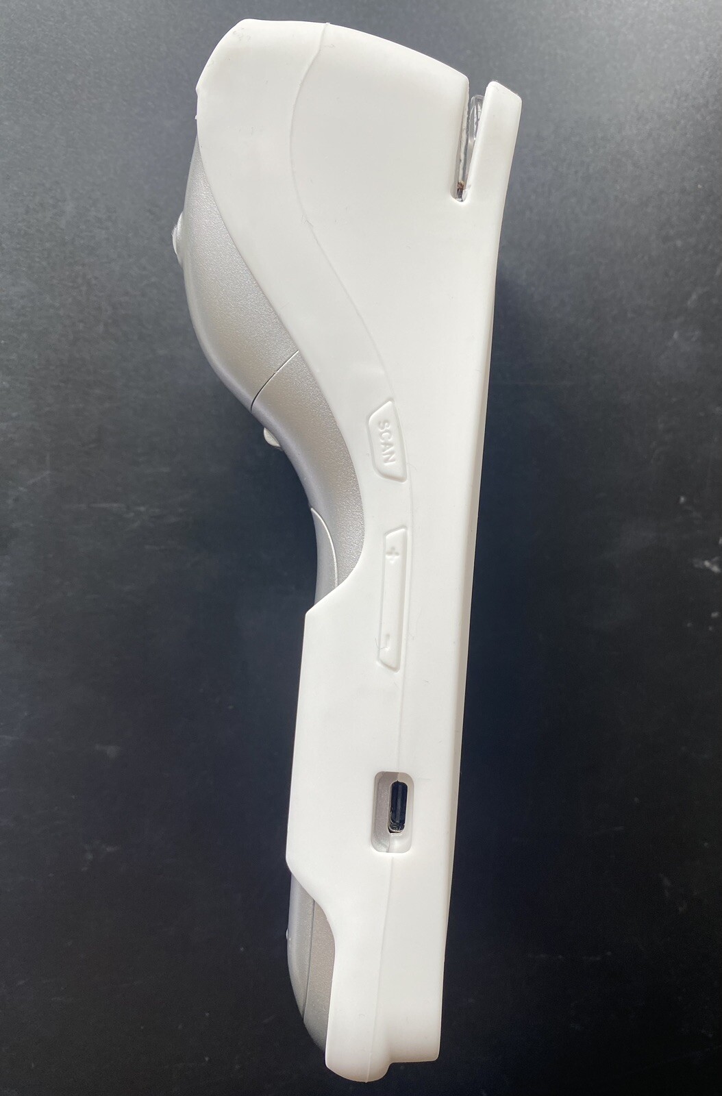 Pax A920 Pro Silicone Protective Cover / Case | eBay UK