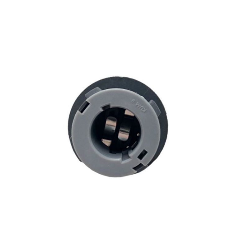 New For Hyundai Veloster 2019-2020 Front Turn Signal Socket 92166-F1000 ...