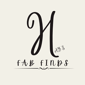 HAB's Fab Finds | eBay Stores