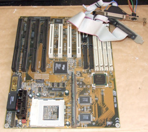 TRS-80 Universe | eBay Stores