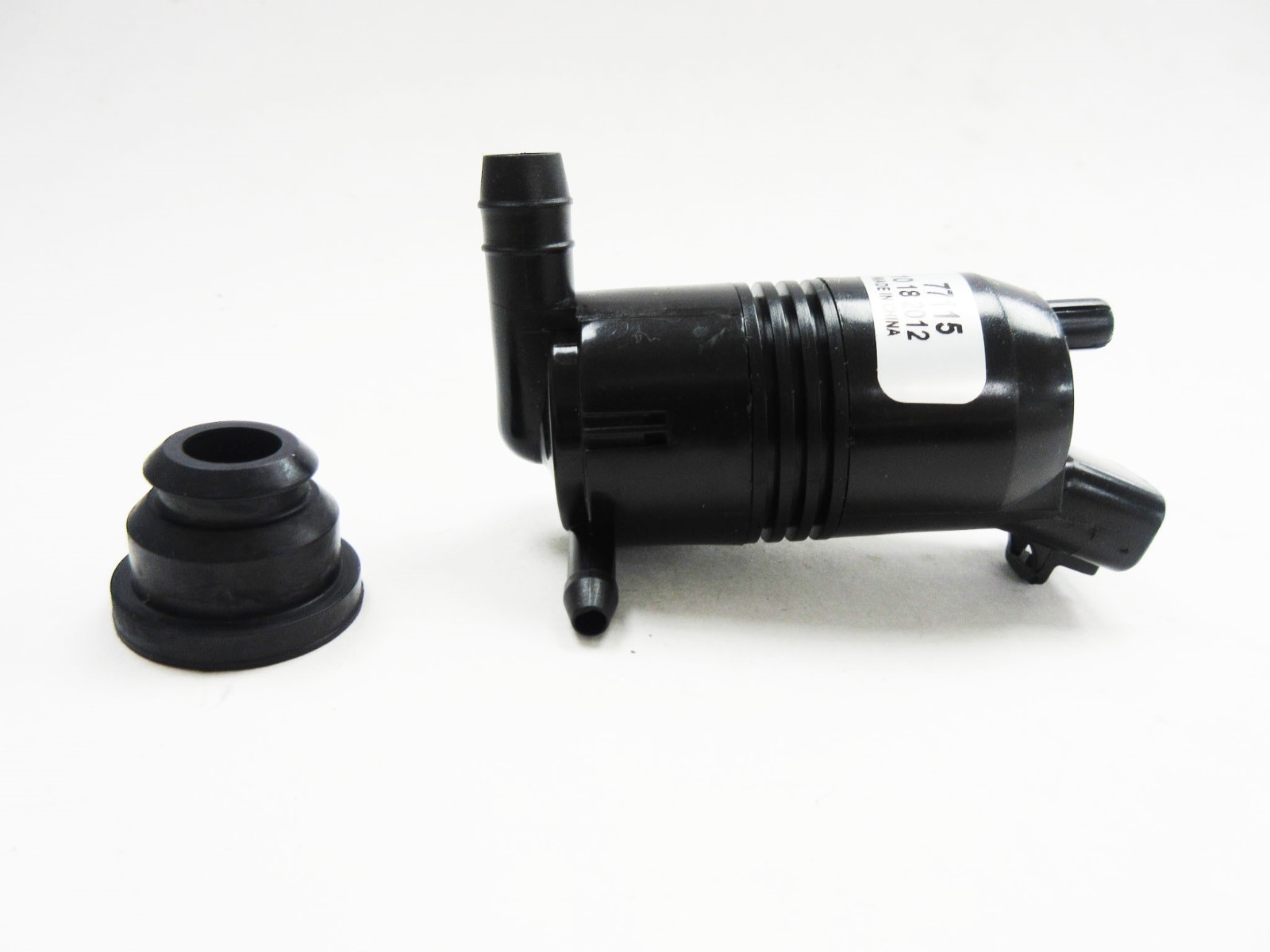 Anco Windshield Washer Pump 67-26 | eBay