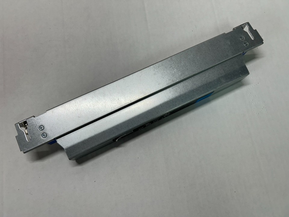 Dell Battery Module for Compellent Fs8600 NAS 54C33 | eBay