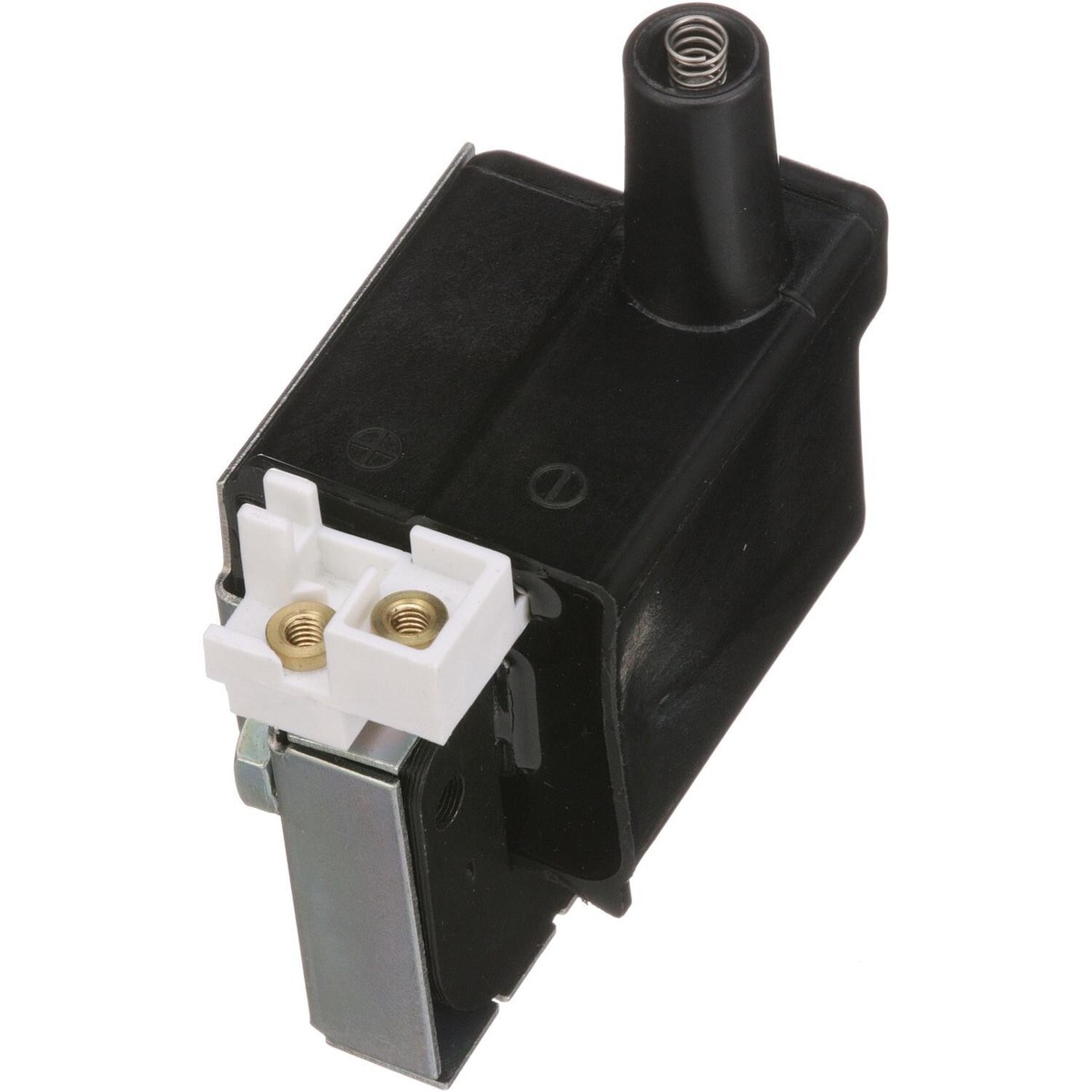 1997 Honda Civic Ignition Coil Ignition Coil Honda Civic 1.4iS 16V