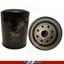 Oil Filter Z56B suits MITSUBISHI SIGMA 77-87 | eBay