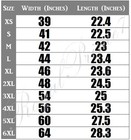 ROYAL BLUE XS to 6XL Paisley Tuxedo Suit Dress Vest Waistcoat Wedding ...