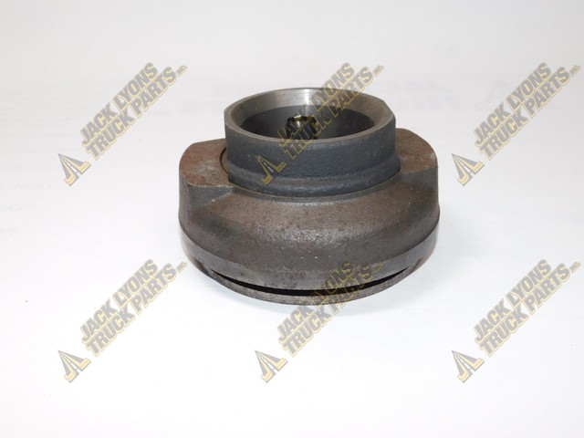 3151112031 0002507015 MERCEDES BENZ Truck Clutch Release Bearing for ...
