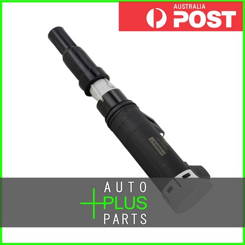 Fits RENAULT SCENIC IGNITION COIL - I,II,III | eBay