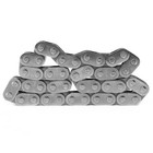 Fits Audi TTS Quattro A4 Quattro TT VW Passat Eos GTI Jetta 2.0L Timing ...