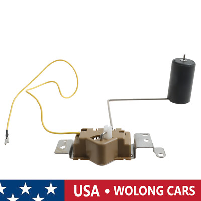 Fuel Level Sender Sensor Unit for Ford F150 F250 F350 F450 F600 F700 ...