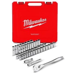 smarttoolsonline | eBay Australia Stores